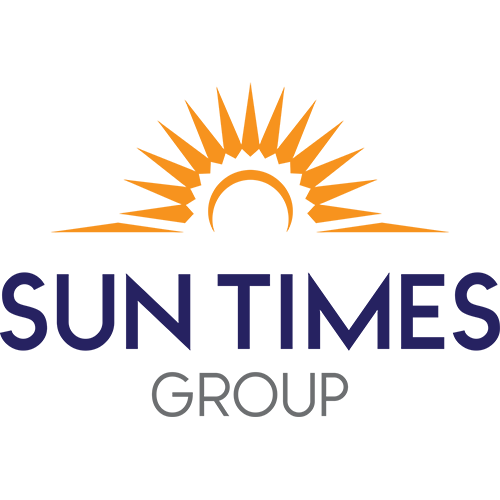 Công ty Cổ phần Tập đoàn Sun Times (Sun Times Group) | Hotline: 090 ...